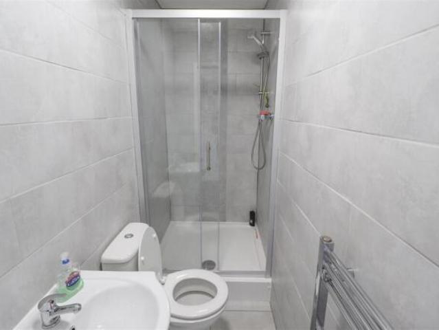 1 bedroom house share for rent in Humber Avenue, Stoke, Coventry, CV1