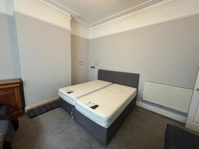 1 bedroom house share for rent in Huntington Road, York, YO31