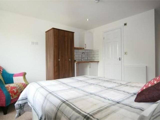 1 bedroom house share for rent in Huntington Road, York, YO32