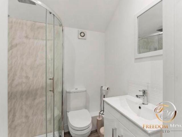 1 bedroom house share for rent in Huntly Grove, Peterborough, Cambridgeshire, PE1