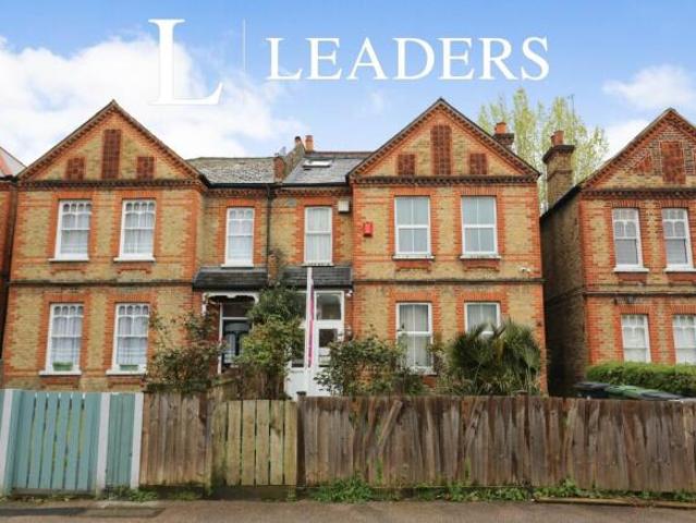 1 bedroom house share for rent in Hurstbourne Road, SE23