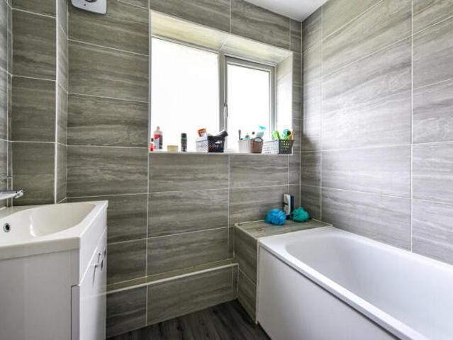 1 bedroom house share for rent in Imber Road, Winnall, Winchester, SO23