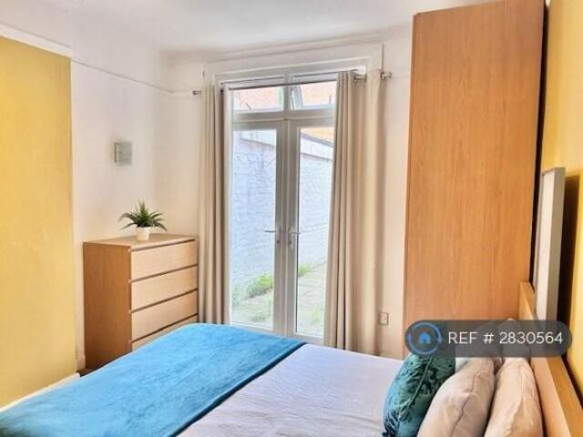 1 bedroom house share for rent in Imperial Avenue, Leicester, LE3