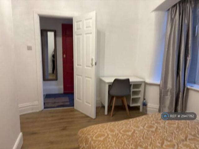 1 bedroom house share for rent in Ingoldsby Avenue, Manchester, M13