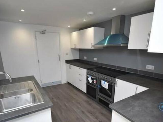 1 bedroom house share for rent in Ingram Road Gillingham ME7