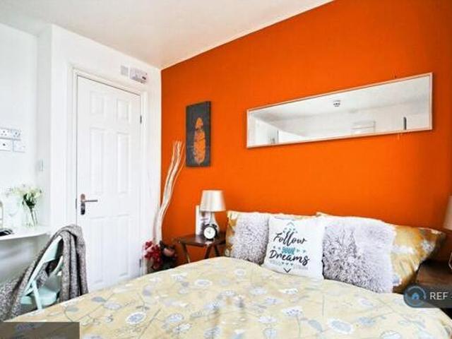 1 Bedroom House Share For Rent In Ilford