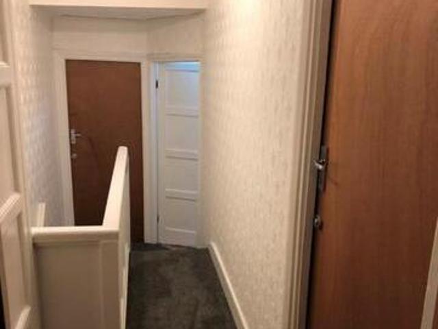1 Bedroom House Share For Rent In Ilford