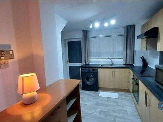 1 Bedroom House Share For Rent In Irvine