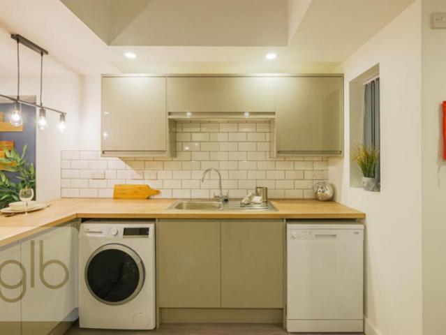 1 bedroom house share for rent in Irving Road, Coventry, CV1