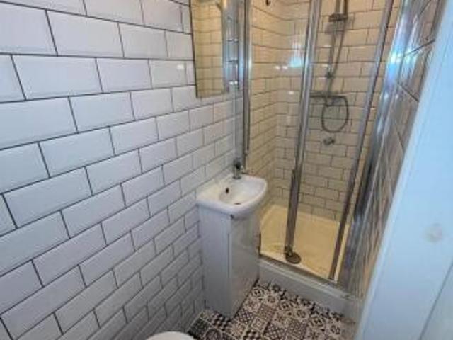 1 bedroom house share for rent in Irving Road, Coventry, CV1