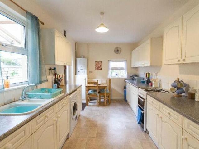 1 bedroom house share for rent in Islington Road, Bristol, BS3