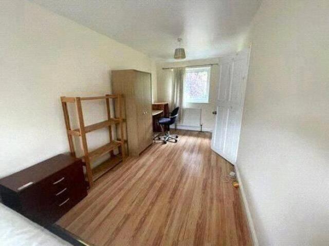 1 bedroom house share for rent in Ivy Avenue, Bath, Somerset, BA2