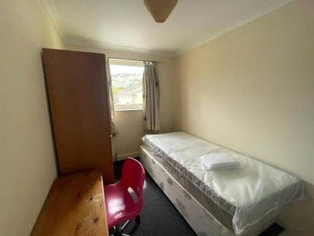 1 bedroom house share for rent in Ivy Avenue, Bath, Somerset, BA2