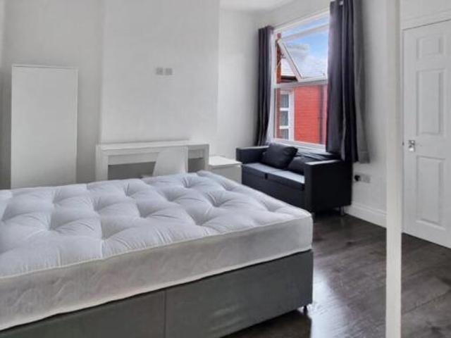1 bedroom house share for rent in Ivy Road, London, NW2