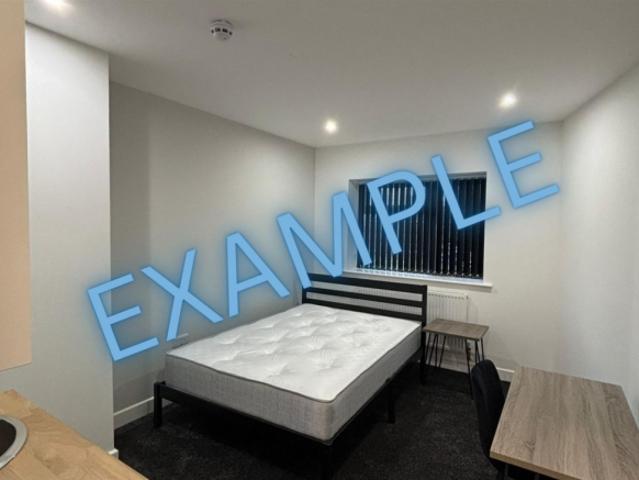 1 bedroom house share for rent in John Rous Avenue, Coventry, CV4