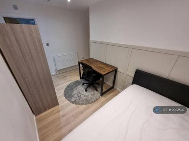 1 bedroom house share for rent in John Rous Avenue, Coventry, CV4