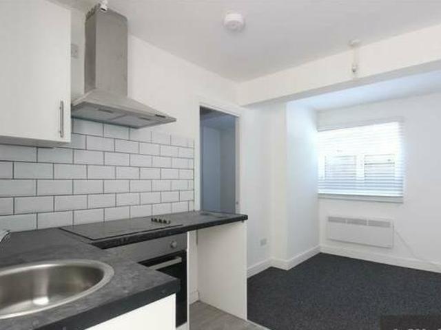1 bedroom house share for rent in Jonas Nicholas Square Southampton SO14
