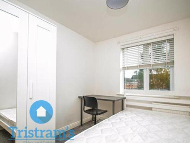 1 Bedroom House Share For Rent In Jay Court