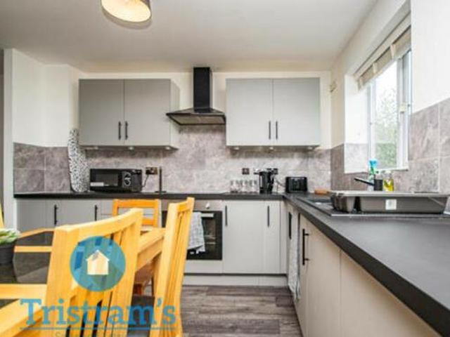 1 Bedroom House Share For Rent In Jay Court