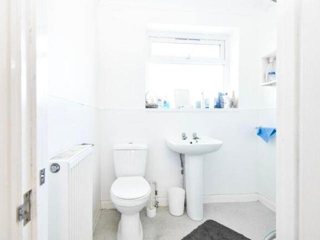 1 bedroom house share for rent in Jewson Road, Norwich, NR3