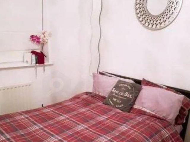 1 bedroom house share for rent in Jeavons Lane CB23