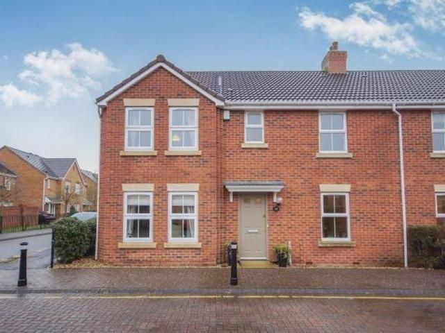 1 bedroom house share for rent in Jellicoe Avenue, Bristol, BS16