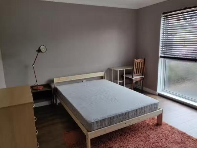 1 bedroom house share for rent in Jerrys Lane, Erdington, B23