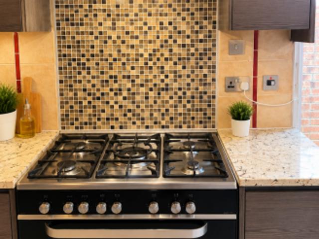 1 bedroom house share for rent in Jubilee Drive, Room 2, Liverpool, Merseyside, L7