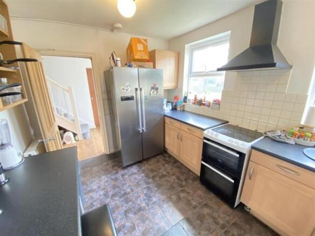 1 bedroom house share for rent in Oak Tree Avenue, Cambridge, CB4