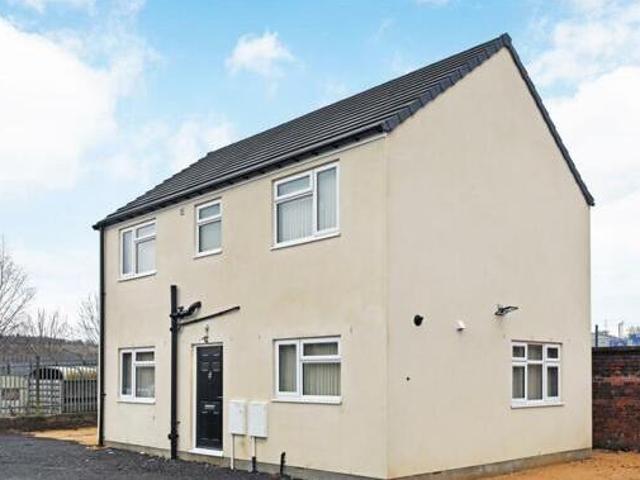 1 Bedroom House Share For Rent In Oakenshaw