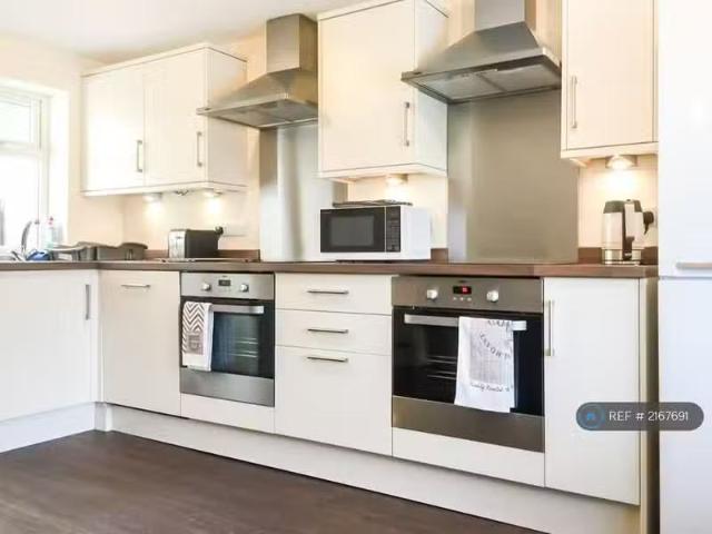 1 bedroom house share for rent in Oakover Drive, Allestree, De.