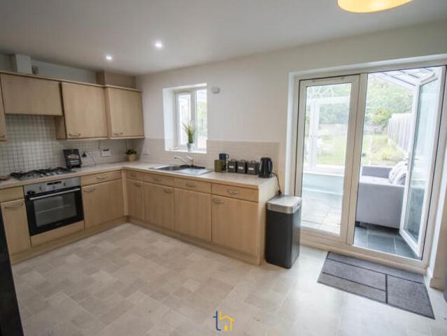 1 bedroom house share for rent in Oakwood Road, Leicester, LE4