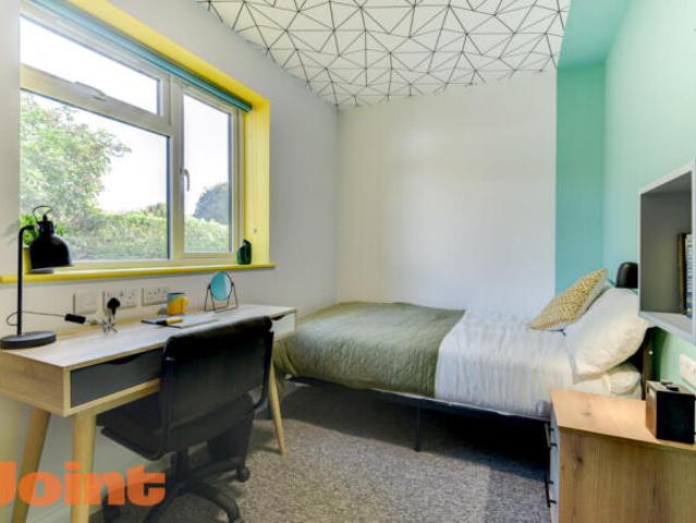1 bedroom house share for rent in Odins Road, Odd Down, Bath, And North East Somerset, BA2