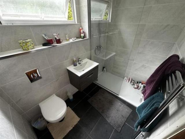 1 bedroom house share for rent in Old Mill Avenue, Cannon Park, Coventry, CV4