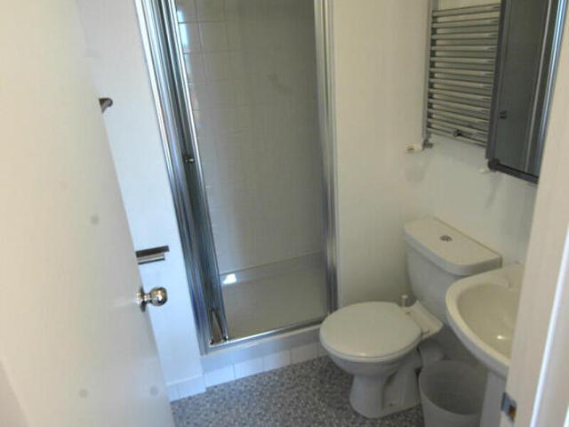 1 bedroom house share for rent in Old Bell Gate Place, London E14