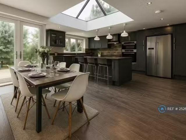 1 bedroom house share for rent in Old Lode Lane, Solihull, B92