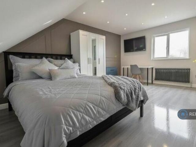 1 bedroom house share for rent in Old Lode Lane, Solihull, B92