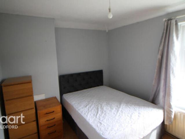 1 bedroom house share for rent in Old Palace Road, Guildford, GU2