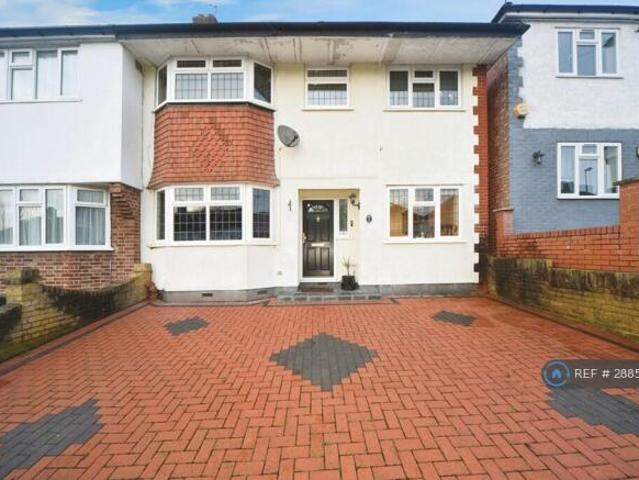 1 bedroom house share for rent in Oldstead Road, Bromley, BR1