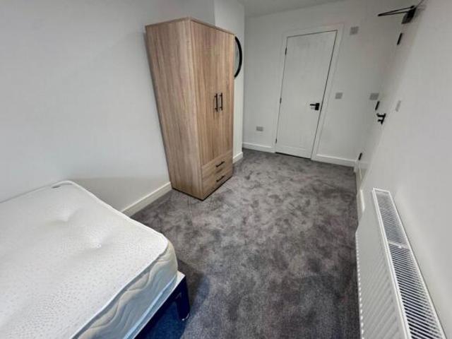 1 bedroom house share for rent in Olive Street, Sunderland, SR1