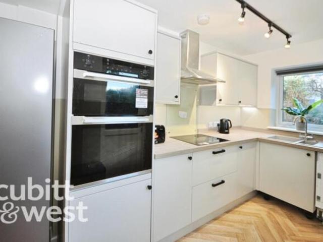 1 bedroom house share for rent in AVAILABLE WITH NO DEPOSIT Ophir Road Portsmouth PO2