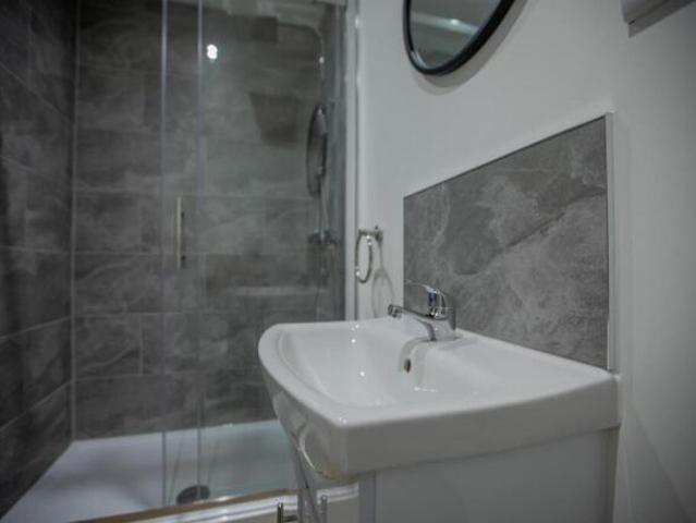 1 bedroom house share for rent in Ophir Road, Portsmouth, PO2