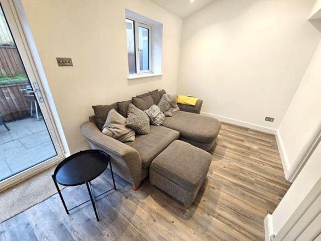 1 bedroom house share for rent in Orchard Road, Kingswood, Bristol, BS15