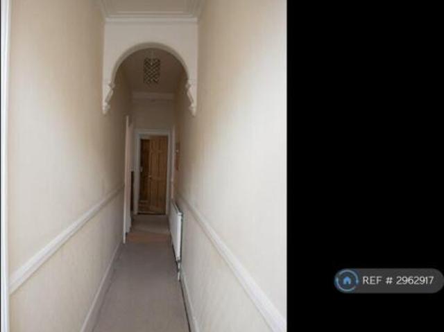 1 bedroom house share for rent in Orchard Road, Portsmouth, PO4