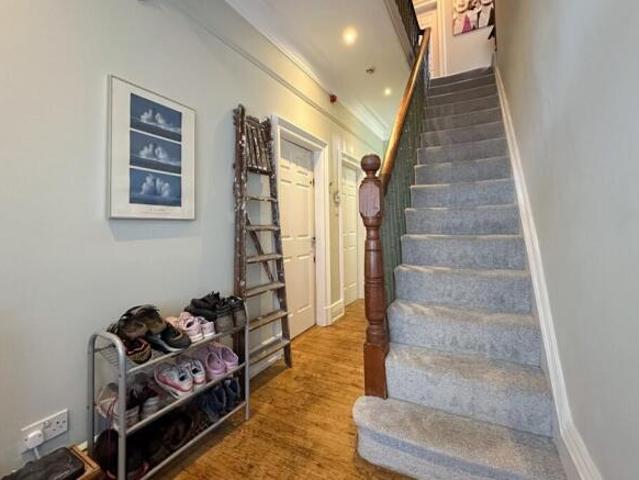 1 bedroom house share for rent in Oswald Road, Chorlton, M21
