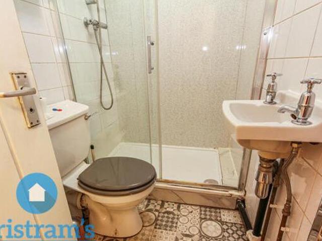 1 Bedroom House Share For Rent In Osman Close