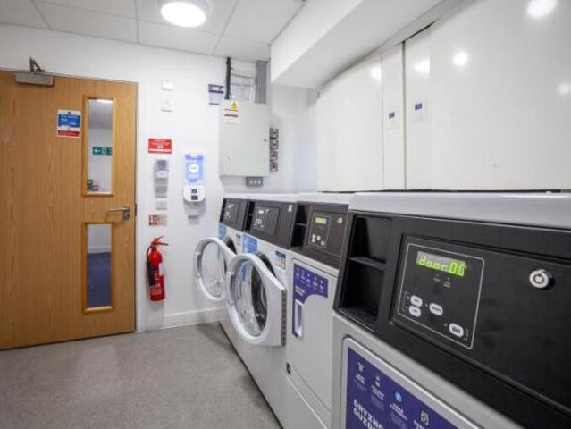 1 bedroom house share for rent in Osney Lane, Oxford, OX1