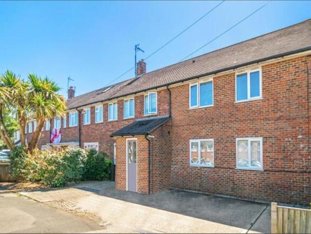 1 bedroom house share for rent in Oxford Road, Canterbury, CT1