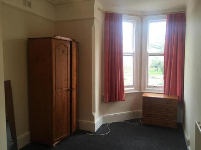 1 bedroom house share for rent in Oxford Road, Oxford, OX4