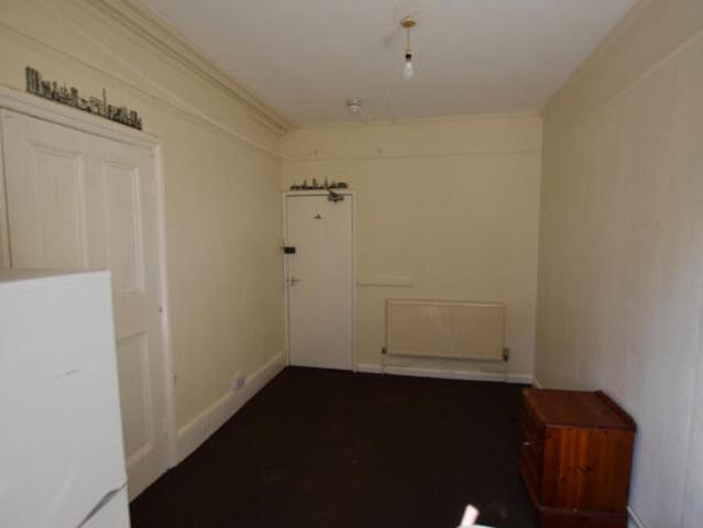 1 bedroom house share for rent in Oxford Road, Oxford, OX4